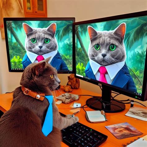 Troubleshooting Dual Monitor Issues On Dell Latitude Series 73905300 5310 5320 5330 5340