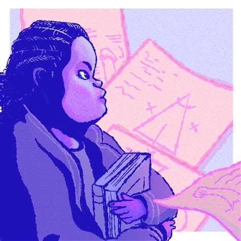 Collab Quanta Sex Education Quanta Academia De Artes