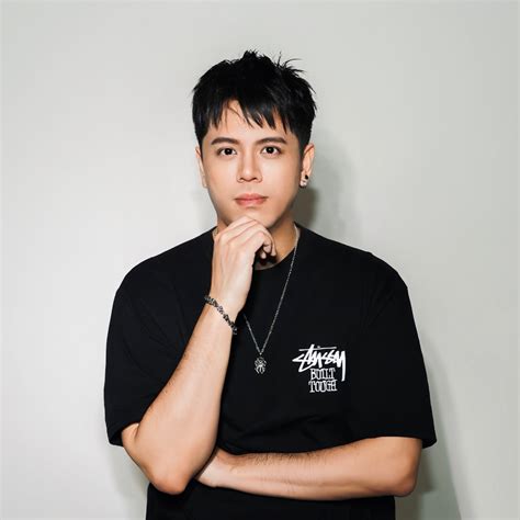 Stream TSY Dance Original Mix By TSY Official Listen Online For Free On SoundCloud