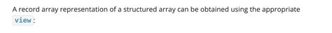 a reference link is invalid · issue 24826 · numpy numpy · github