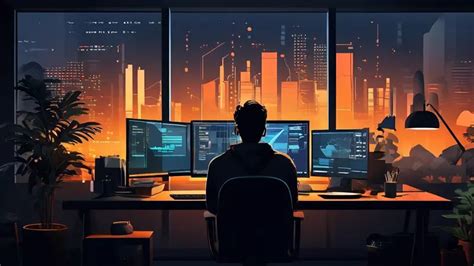 Python如何使用num2str Pingcode智库
