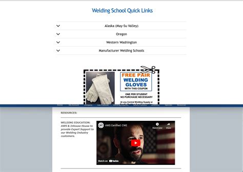 Csscode To Add Auto Margin To Left And Right Side Of 71 Rsquarespace