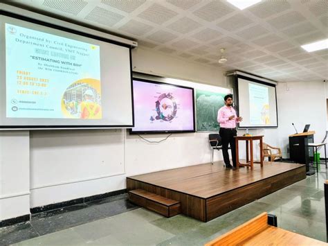 Shubham Bundiwal On Linkedin Bim Civilengineering 12 Comments