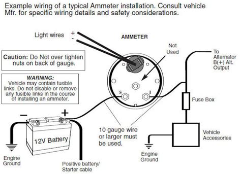 13+ Electric Choke Wiring Alternator 2023