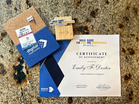 Emily D On Linkedin Dataanalytics Python Aws Skillsforhire Learningdisabilities…