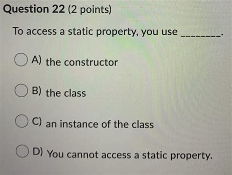 solved it is recommended to put an extension methods class