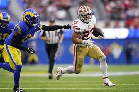 How To Watch Chargers Vs Ers In Sunday Night Football Game Stream