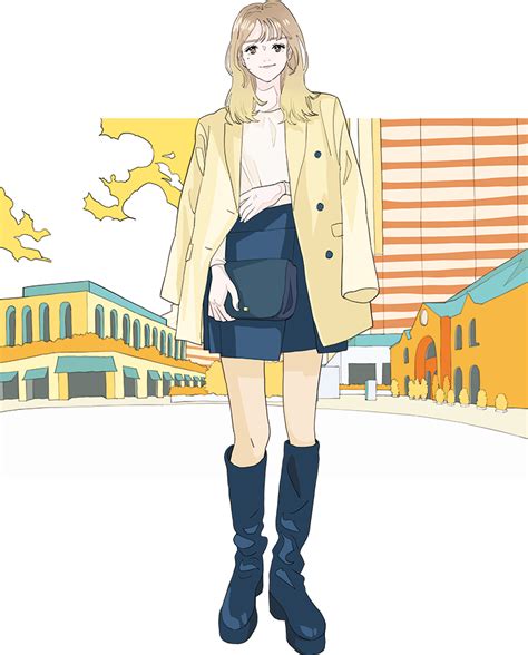 New Tabio Tights 靴下屋公式通販 Tabio オンラインストア