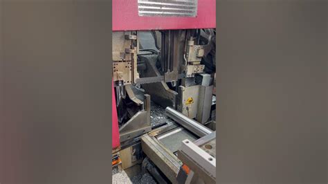 Behringer Hbp303a Youtube