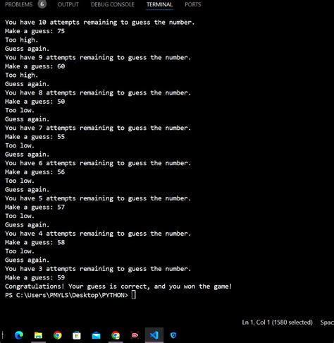 areeba shahid on linkedin 100daysofpython python codingjourney
