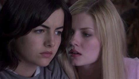 20 Best Incest Movies You Cannot Watch With Anyone Taboo Incest