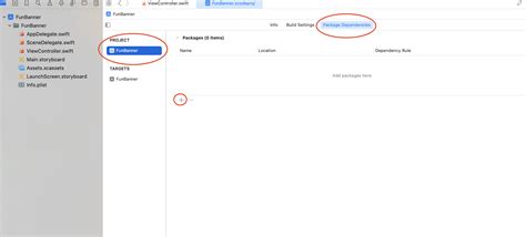 Instrucciones de integración del SDK v9 0 Microsoft Learn