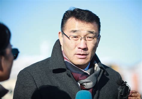 Нийслэл орчмын шалган нэвтрүүлэх товчоодын төлбөр авах цэгийн үйл ажиллагааг цахимжууллаа