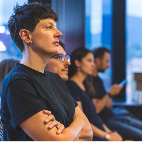 Ai Powered Apps And Tools Zagreb Infinum