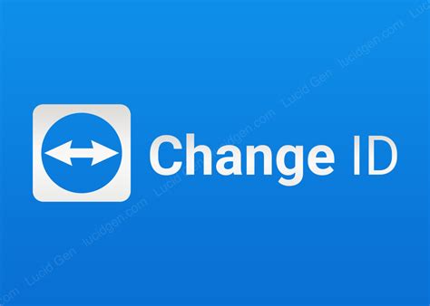 How To Change TeamViewer ID On Mac And Windows