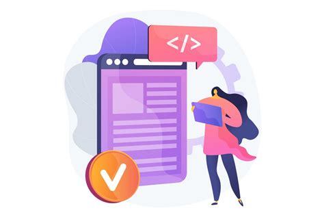 Understanding The Pros And Cons Of Catch All Emails For Campaigns
