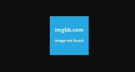 Images Are Not Working Anymore Does Anyone Know How To Fix This Image Url