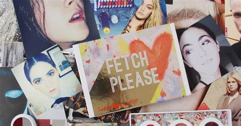 Isabelle Fuhrman Launches Makeup Collab With Colourpop