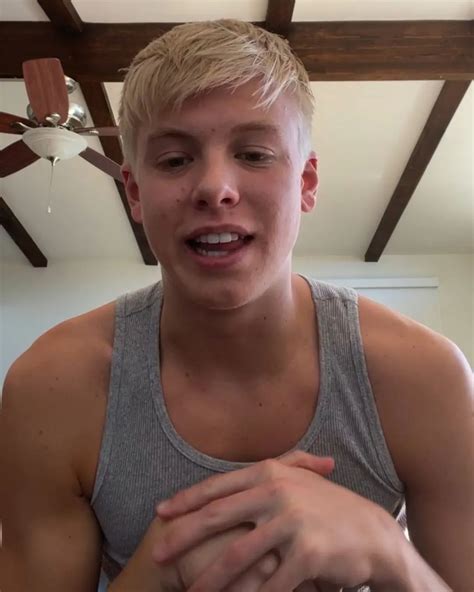 Picture Of Carson Lueders In General Pictures Carson Lueders