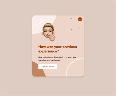 13 Key Funnel Metrics To Consider To Drive Growth In 2023