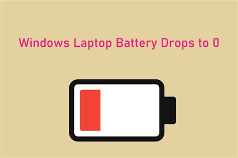 Solved Wsl Not Working After Upgrading To Windows 11 Minitool Partition Wizard