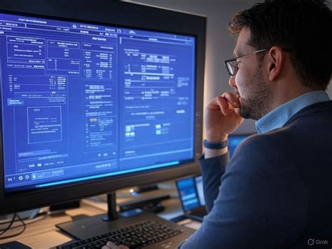Testautomation Sdet Aaet Aiintesting Careerevolution Maheshwar
