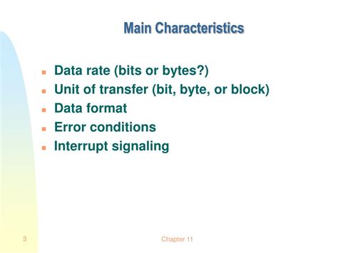 ppt input output management and disk scheduling powerpoint presentation id 1718587