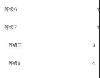 为什么使用AutoDragSortableView DragSortableView模拟器上运行拖拽感觉卡卡的位置还会不对 Issue mochixuan react