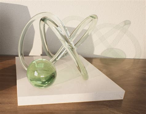 언리얼 엔진의 패스 트레이서