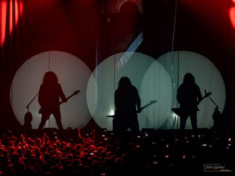 10042026 Kreator Live Mhp Arena Ludwigsburg Hellfire Magazin