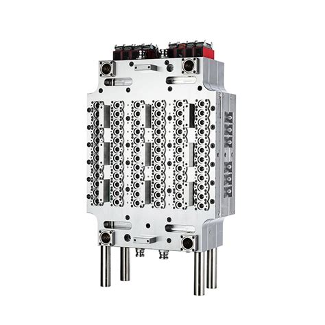 China Pet Preform Injection Manufacturers Suppliers Factory Custom Pet Preform Injection