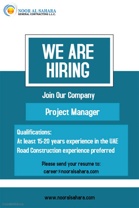 Mohammed Ababneh Posted On Linkedin