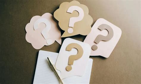 Apa Itu Saydema Berikut Penjelasan Selengkapnya