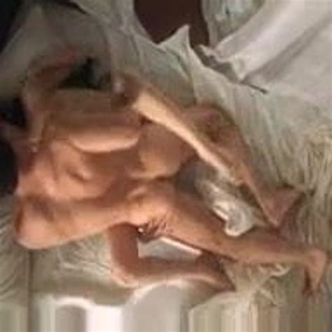 Angelina Jolie Et Antonio Banderas Free Porn F Xhamster Xhamster