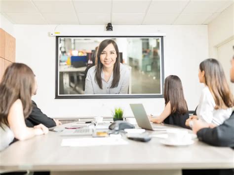 Smartboards With Camera And Speaker Key Benefits Arvia Solutions