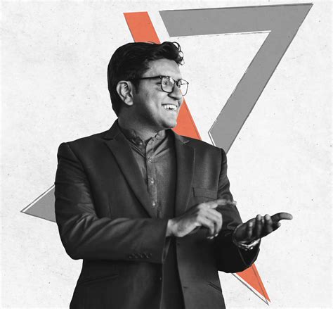 syed zohaib ahmed creative superhero user experience design