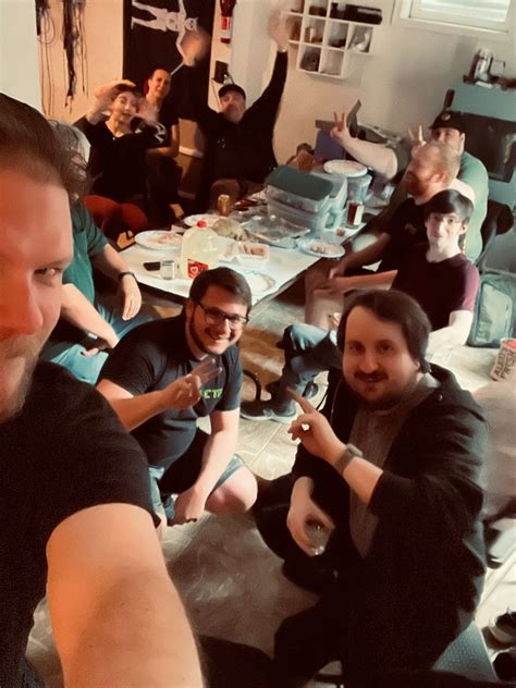 Kevin Thomas On Linkedin Defcon Cybersecurity Hacker Hack Hacking