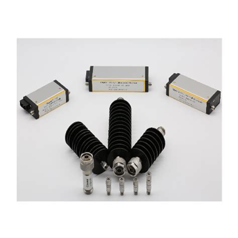 无源部件 苏州新利通仪器仪表有限公司