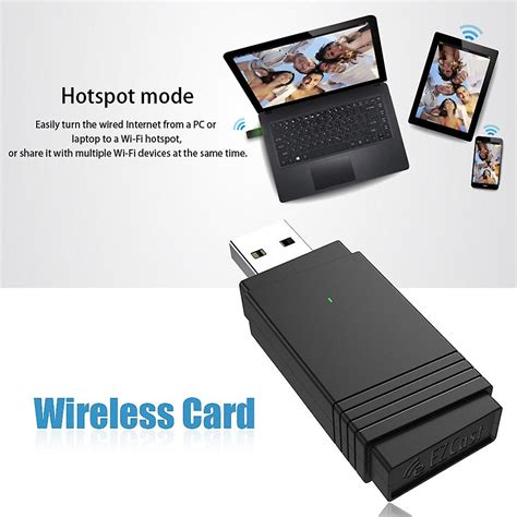 Mini Modem 4g 5g Lte Hotspot Card Adapter And Usb Wi Fi Laptop Dongle Fruugo No