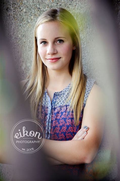 8th Grade Grad Portraits Folsom Middle School Graduation Portraits