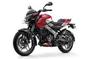 Bajaj Pulsar Ns200 Vs Gobike Spark Compare Prices Specs Features