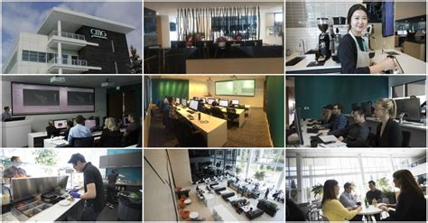 Computer Modelling Group On Linkedin Training Archive