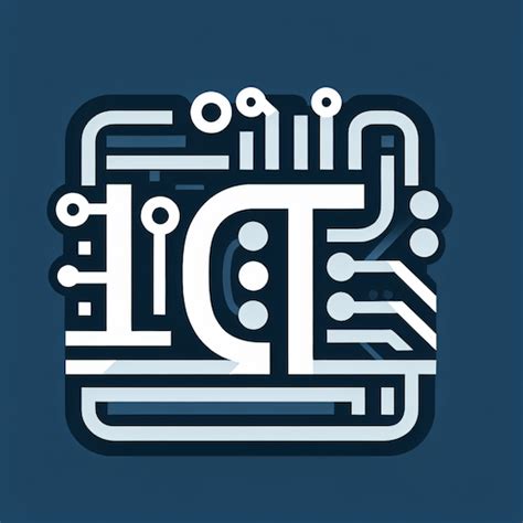 Fix Macos Sierra Install Error “no Bag Entry” Insight Ict