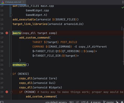CLion Released The CLion Blog