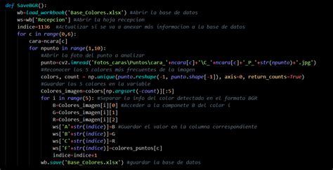 GitHub NotDoubleG RubikSolver