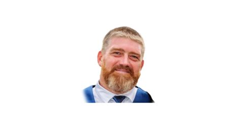 Mark Eldon Morris Obituary 2022 Spring Lake Nc Adcock Funeral Home Spring Lake