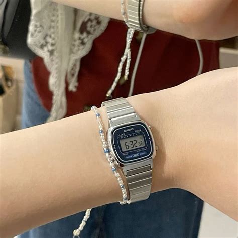 Пин от пользователя каринка на доске Ваши пины