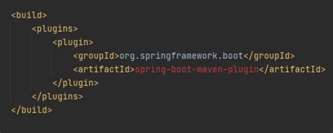 使用idea时maven报错：error reading file pom xml 代码先锋网