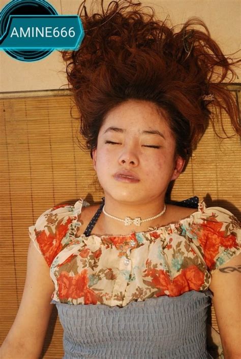 【閲覧注意】川で溺れた美女の綺麗な遺体 ⇒ 全裸画像がなぜか流出してしまう…（画像あり） ポッカキットポッカキット