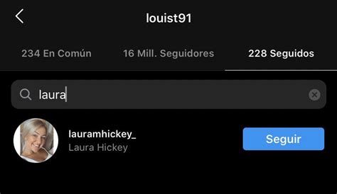 Back In September 2011 One Direction Were Performing At G A Y A Gay